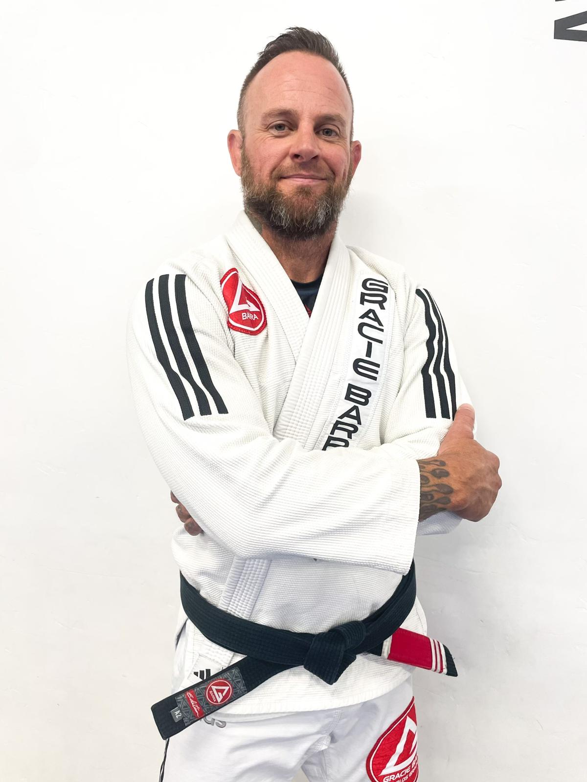 Instructors - www.gbsouthboise.com